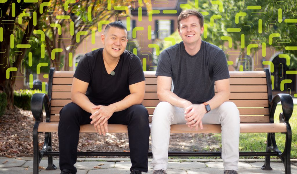 MEET THE TEAM - TWO FLY GUYS MEDIA